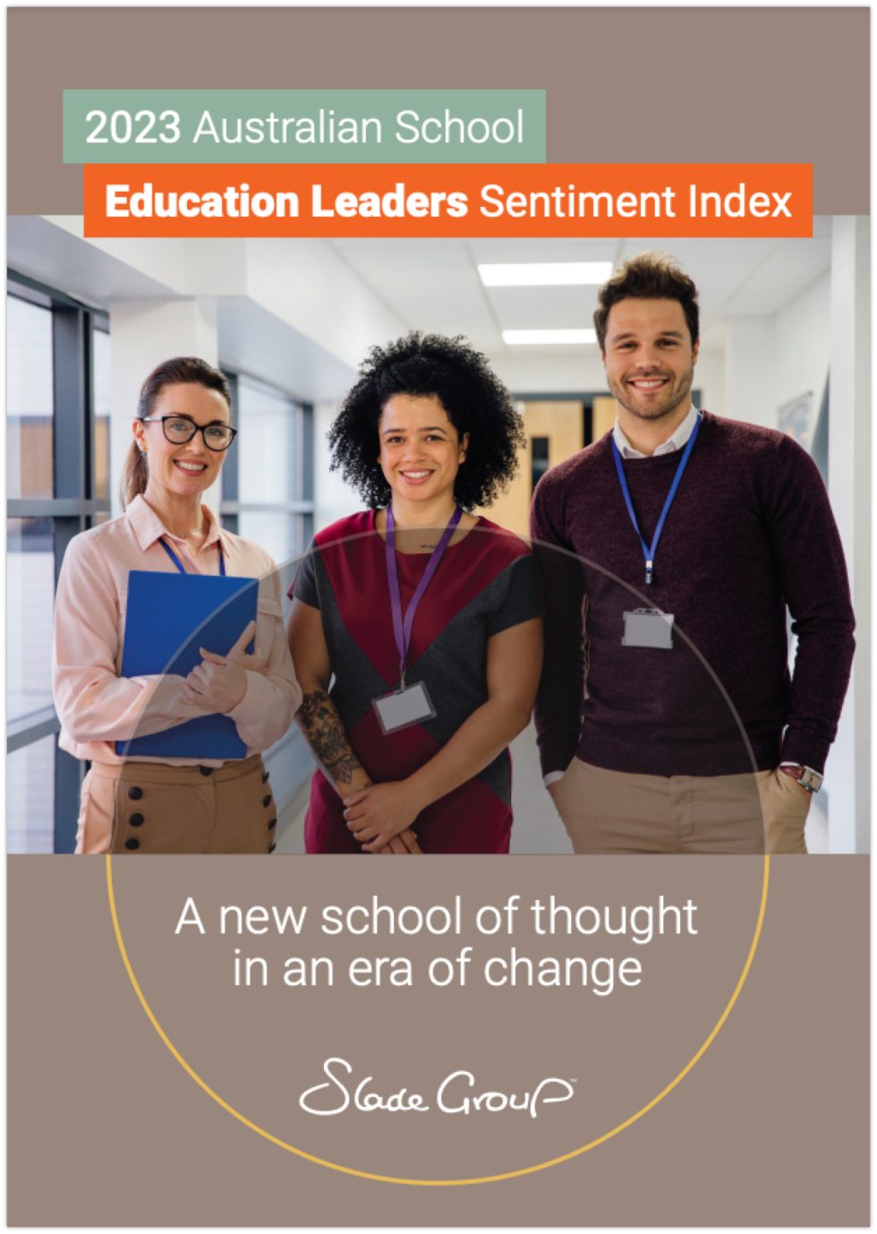 Interchange Bench | Temporary & Contract Talent