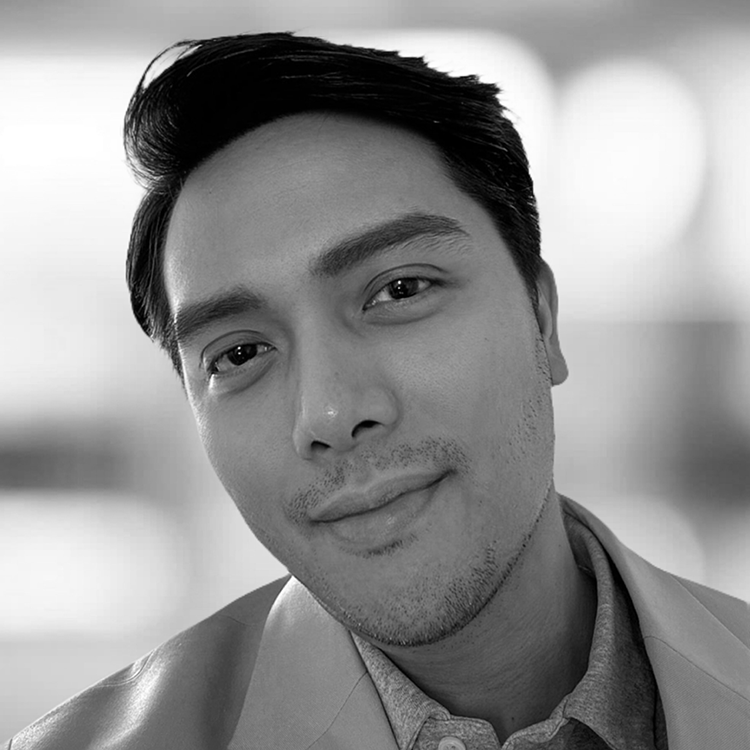 Meet the Team | Interchange Bench